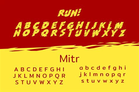 Dash Food Delivery Behance