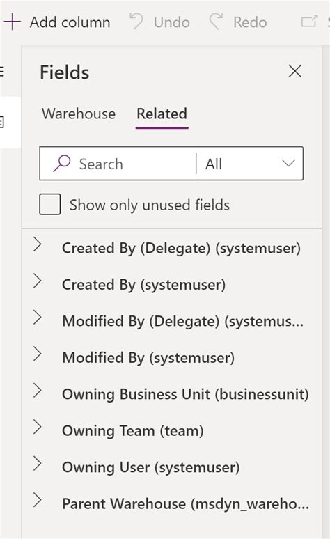 FetchXML For Creating Modifying Dynamics View Issue Rappen FetchXMLBuilder GitHub