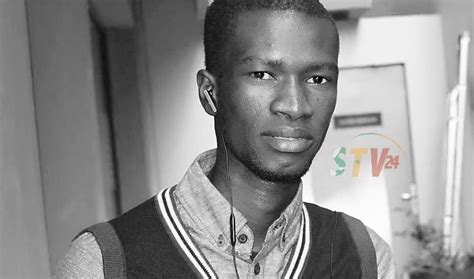 Contribution Les Politiciens Le Mal Du Sénégal Par Mjf Dakarmidi