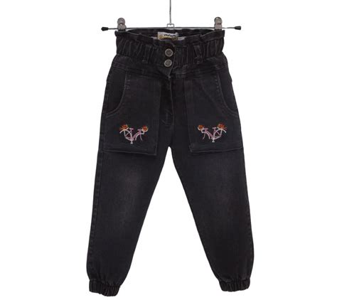 Clothing for girls from Turkey wholesale from the manufacturer