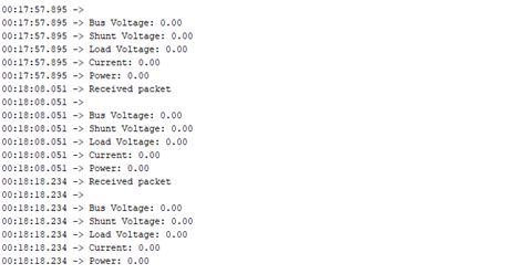 Parse Lorareadstring To Create Variable And Send To Api Programming