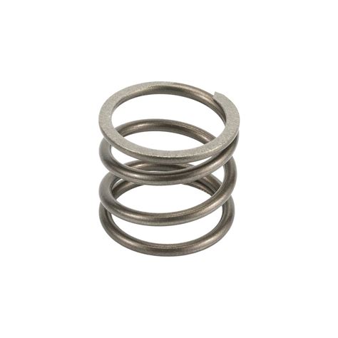 Rebound Spring L 27mm Showabygenuinepartseurope