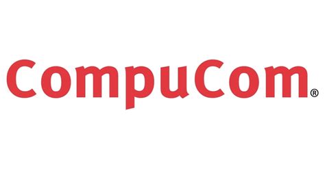 Compucom Enhances Relationship With Microsoft To Advance The Digital Workplace Evolution