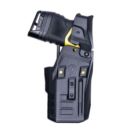 Taser Holsters J5 Rescue Supply Llc