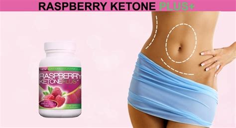 Raspberry Ketone Plus Price Diet Pills To Buy Online