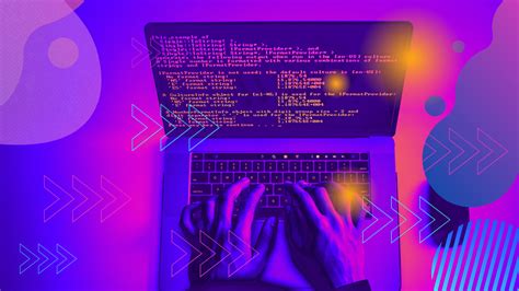 Статичні члени та модифікатор Static Об єкти як параметри методів It