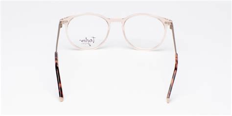 Crystal Celine Eyeglasses Nationwide Vision