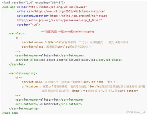 创建javaee项目 无maven ，jsp 九大内置对象 、servlet 生命周期 了解 编程新知