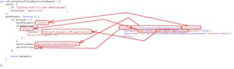 microsoft dynamics 365 v9 0 usage of new oob webapi functions part 2