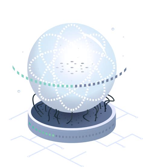 Crypto And Quantum Computing Is It A Threat Ledger