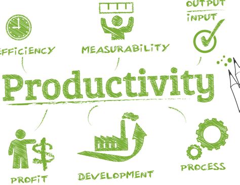 ᐉ Calculer Le Quartile Dun Jeu De Données Avec Excel Sos Excel