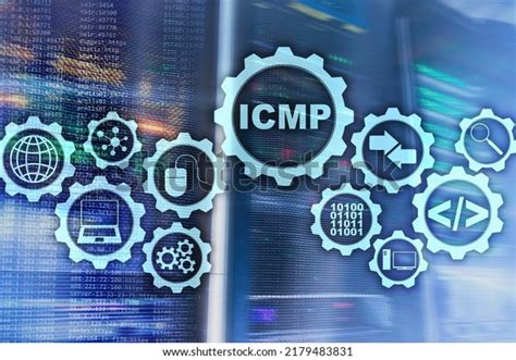 Internet Control Message Protocol Over 55 Royalty Free Licensable Stock Illustrations