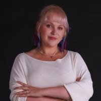 Klaudia Józefowicz Project Coordinator Linkedin