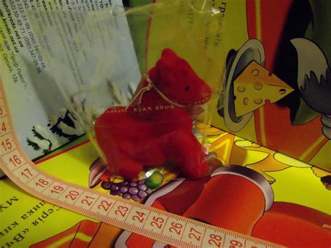 Фігурка керамічна статуетка — ціна 22 грн у каталозі Статуетки Купити товари для дому та побуту