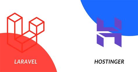 Laravel Desplegar Proyecto En Hostinger Notas Web