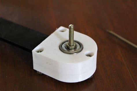 make it easy inverted pendulum pid controller design