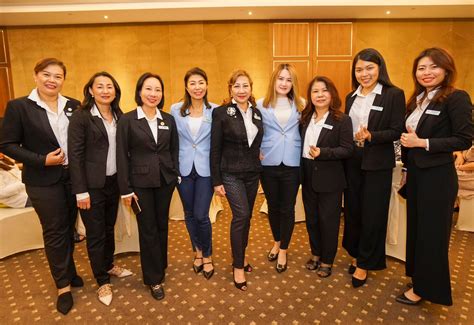 Pwcc Penang Women Chamber Of Commerce Gallery