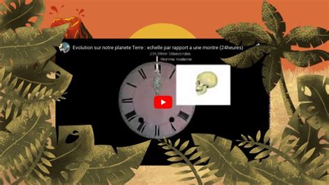 4c4 Histoire De La Terre