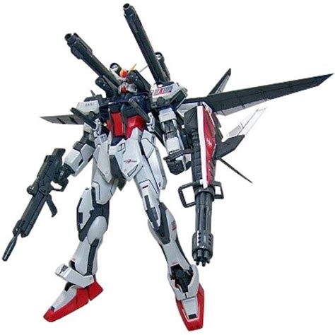 1100 Mg ｽﾄﾗｲｸｶﾞﾝﾀﾞﾑiwsp 東京ホビーポータル