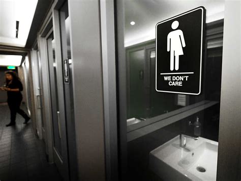 Us Census To Leave Sexual Orientation Gender Identity Questions Off