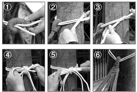 Hamak Ogrodowy Eden Summer W Paski Tanio Tohurtpl