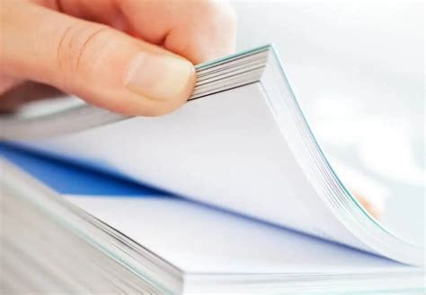 Discover The Exact Dimensions What Size Is Half A Sheet Of Paper