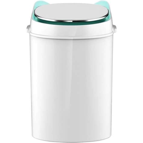 Machine à Laver Portable Mini Lave Linge Pliable Machines à Laver