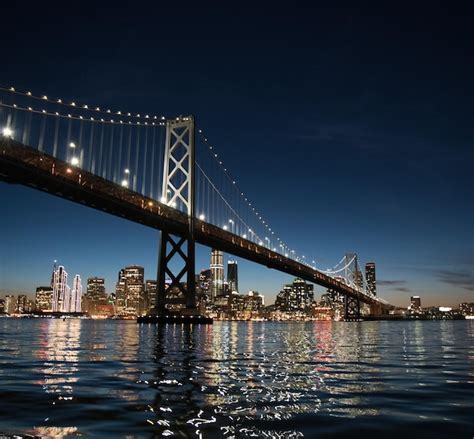 Premium Photo San Francisco America Usa