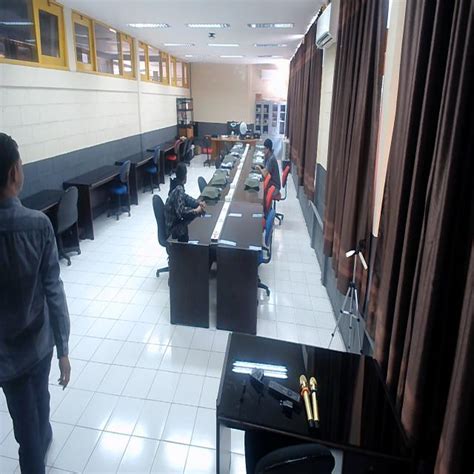 Room Occupancy Object Detection Dataset V2 2024 08 13 7 05am By Tes