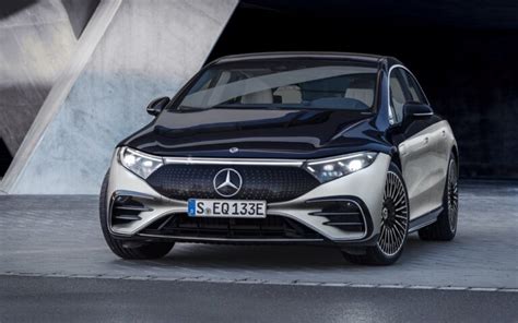 Auto elettriche con più autonomia la classifica delle top InElettrico