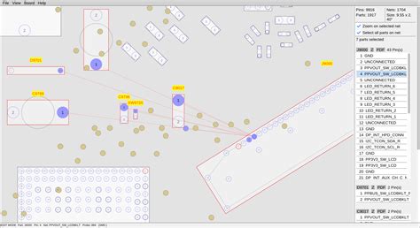 Releases Ocornut Imgui Github