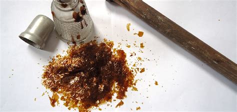 How To Mix Shellac 10 Effective Methods 2026