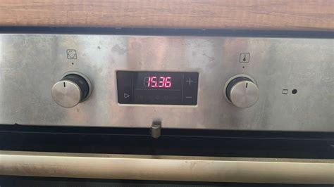 Печка Фурна Горение гр Казанлък • Olxbg