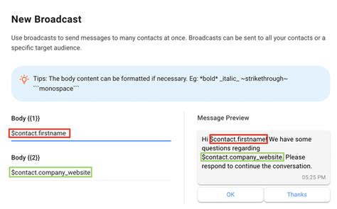 WhatsApp Broadcast In 3 Steps Everything You Need To Know