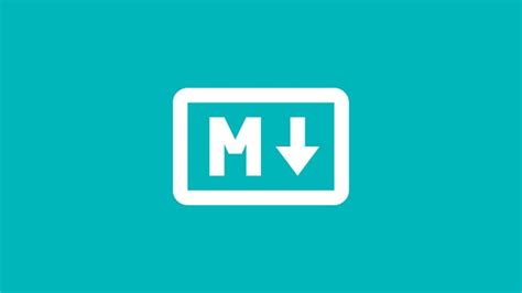Basic Markdown Syntax Explained With Free Cheat Sheet Syntax Cheat