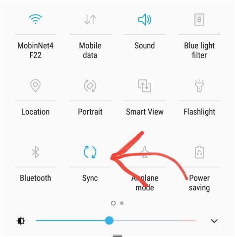 Android Fcm Notification Is Not Received When Sent From Firebase