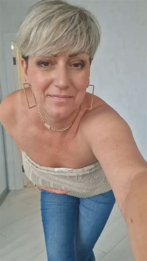 Lovely Lenore Lenorelovely • Instagram Photos And Videos