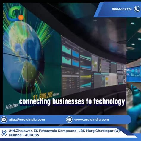 Video Aijaz Shaikh On Linkedin Connecting Business To Technology