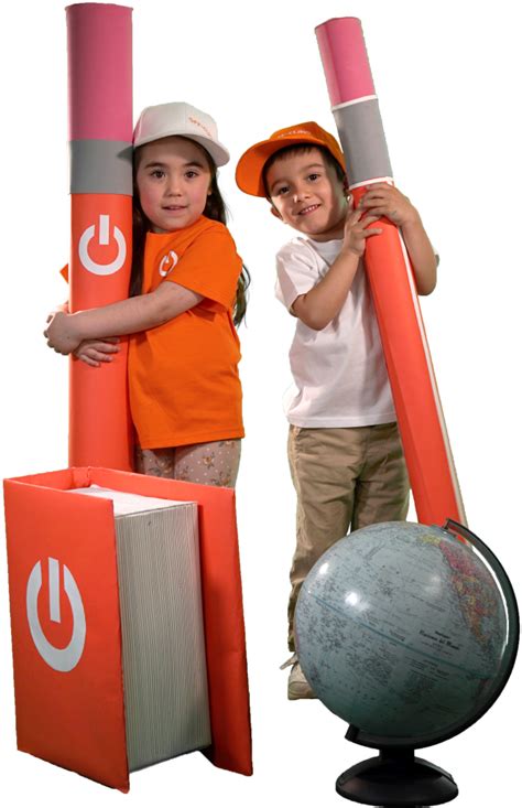 Off Class® Homeschool Off Class® Colegio Online