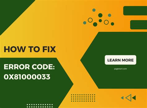 Windows Backup And Restore Error Code X
