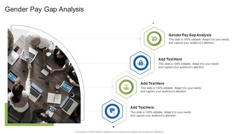 Gender Pay Gap Analysis In Powerpoint And Google Slides Cpb PPT PowerPoint