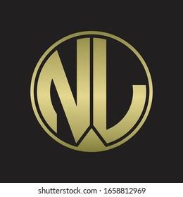 Nl Images Stock Photos Vectors Shutterstock