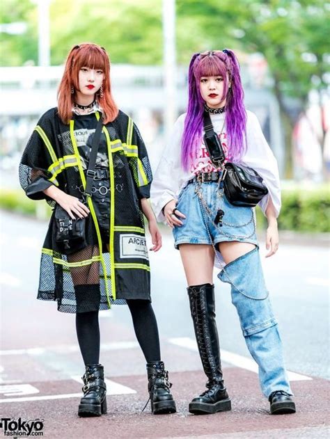「ملابس」おしゃれまとめの人気アイデア｜pinterest｜fatimah【2024】 ファッションセット 素敵な服装 ファッション