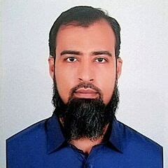 Mohammad Sayem Chowdhury Bayt