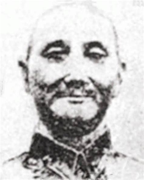 特赦后，杜聿明偶遇多年前蒋介石心腹，目瞪口呆：你怎么也在这里郭汝瑰将军郭汝栋