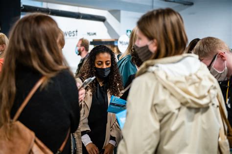 Social Creativity Congress Social Creativity