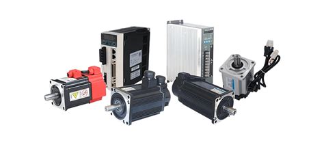 Micro Ac Motor And Gear Box Manufacturer In China Sl Motor