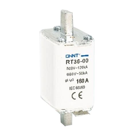Chint Fuse Switch Disconnector Prime Industrial Services Authorized