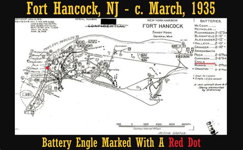 Sandy Hook History Added A New Photo Sandy Hook History