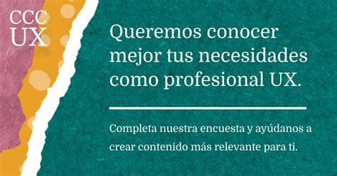 Jonas S En Linkedin Ux Ux Ui Investigacióndeusuarios Uxwriting